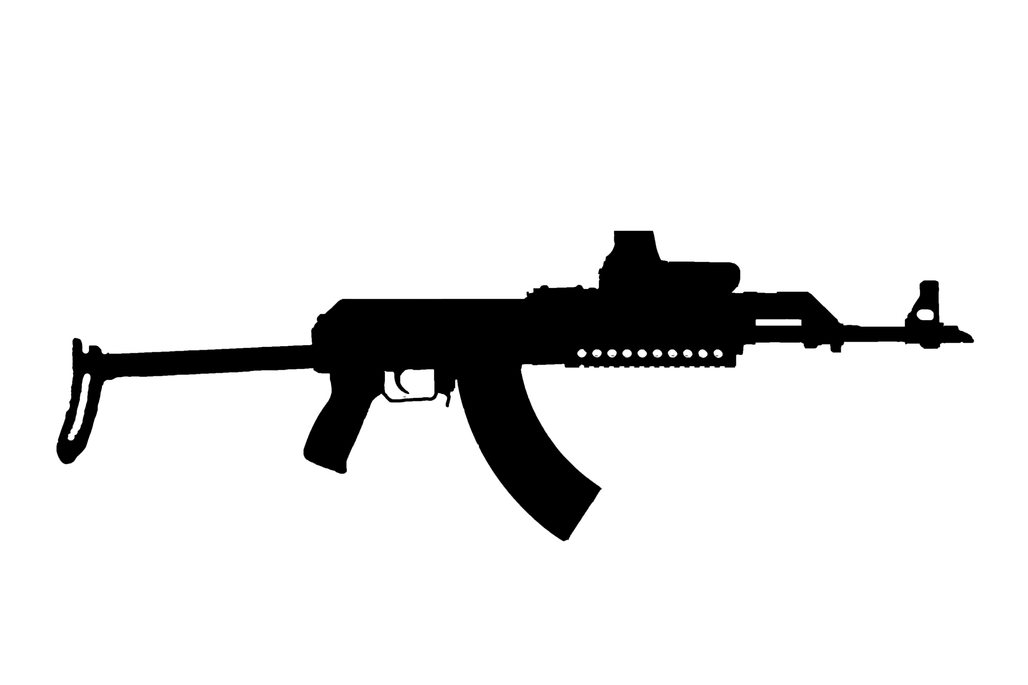 IPSC Shooting | IPSC Spartanac