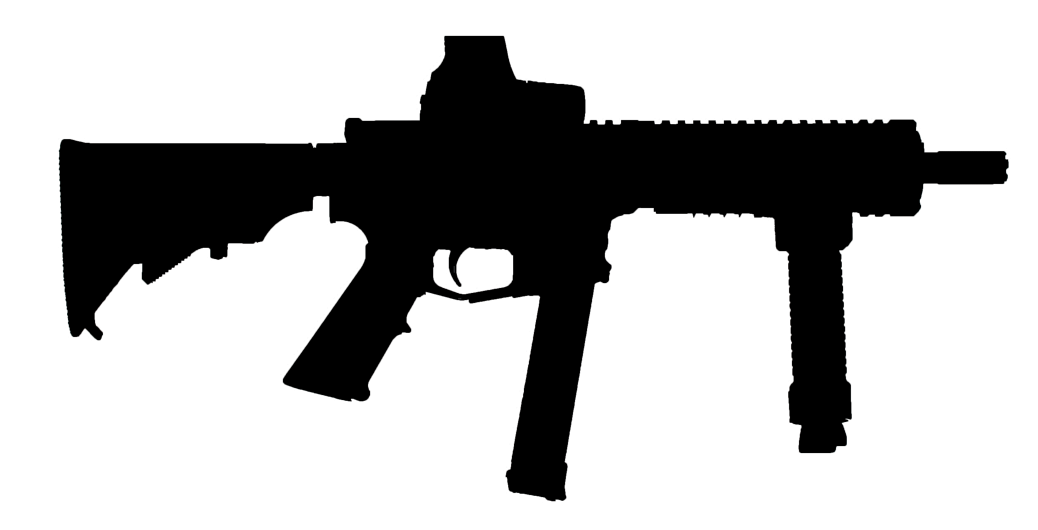 IPSC Shooting | IPSC Spartanac