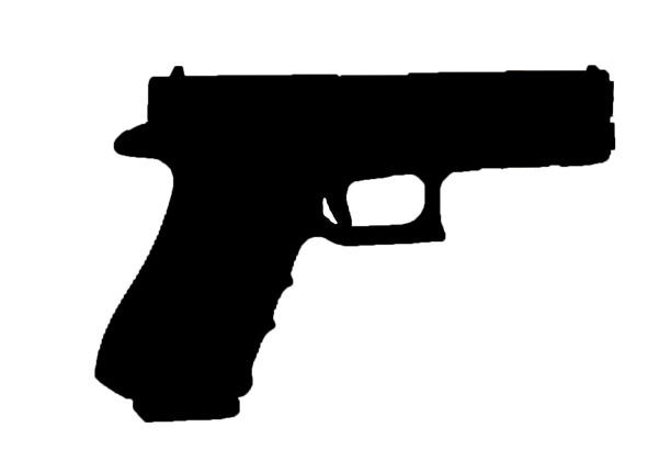 IPSC Shooting | IPSC Spartanac